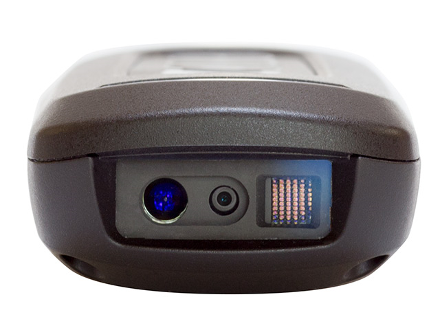 Zebra CS4070 Mobile Barcode Scanner | POSGuys.com