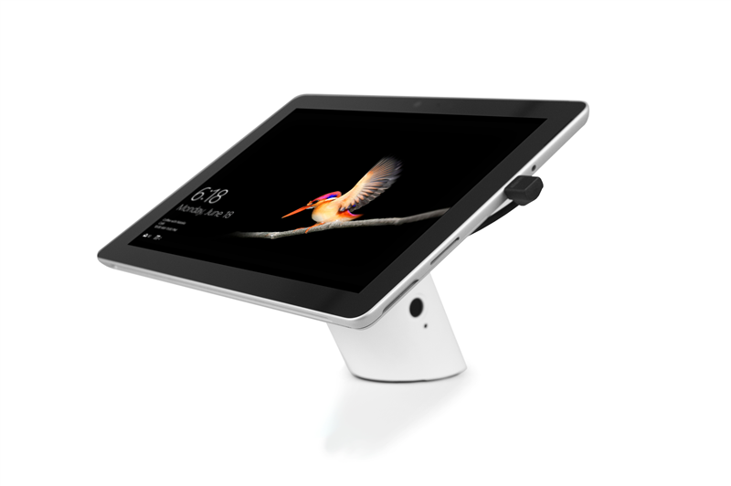 inVue CT101 Tablets | POSGuys.com