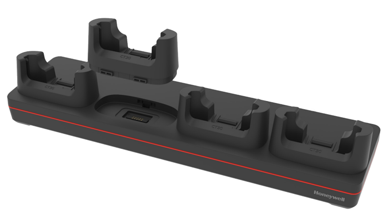 Accessory Part CT37-NB-UVN-1 | POSGuys.com