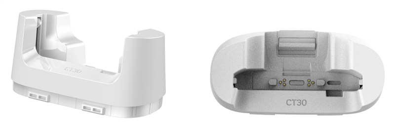 Accessory Part CT37-UCP-NHC | POSGuys.com