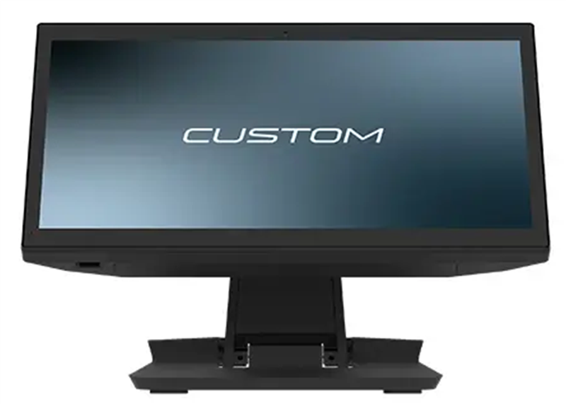 Custom America Ascent POS Computers | POSGuys.com