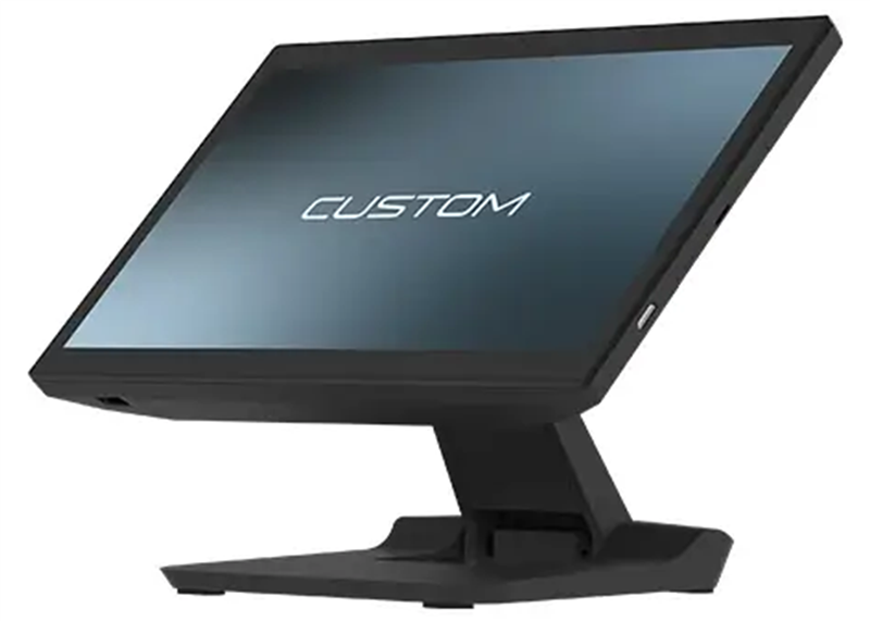 Custom America Ascent POS Computers | POSGuys.com