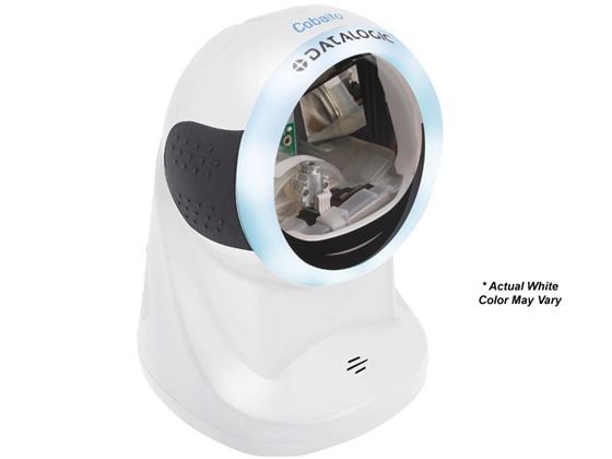 DataLogic Cobalto CO5300 Presentation Barcode Scanners | POSGuys.com