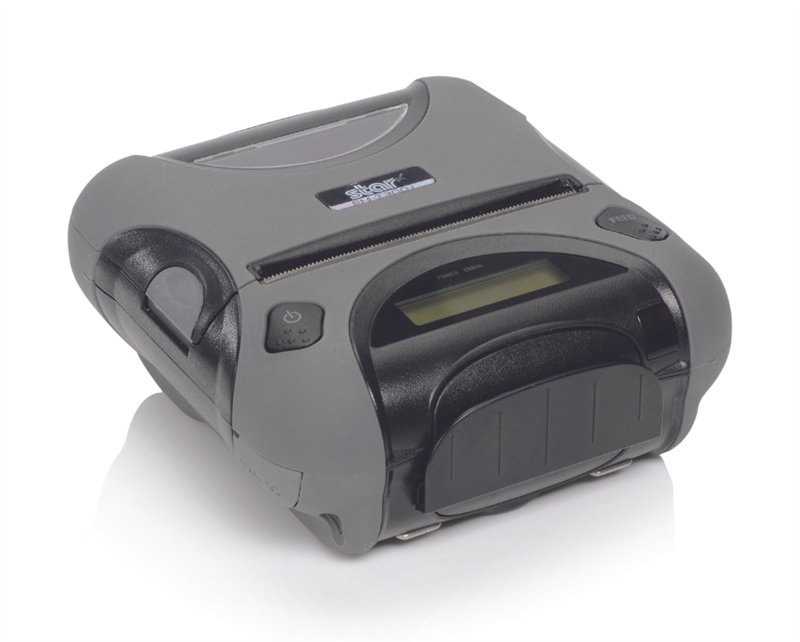 Star Micronics SM-T300i Mobile Printers | POSGuys.com