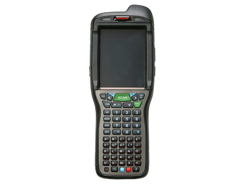Honeywell Dolphin 99EX Mobile Computers | POSGuys.com