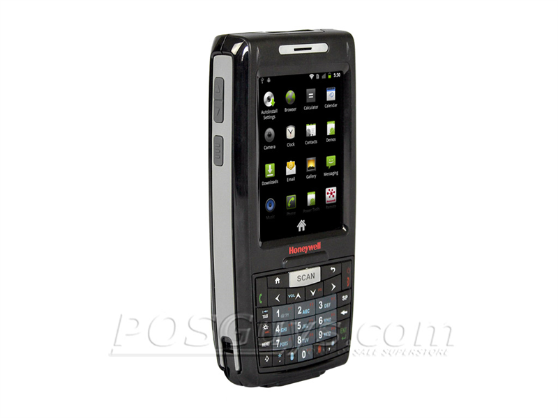 Honeywell Dolphin 7800 Android Mobile Computers | POSGuys.com