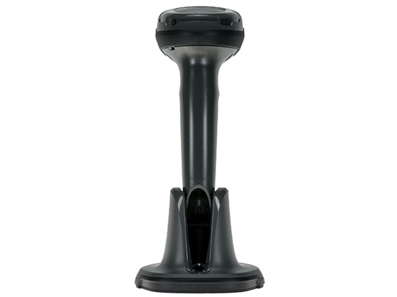 Symbol DS4308-P Presentation Barcode Scanners | POSGuys.com