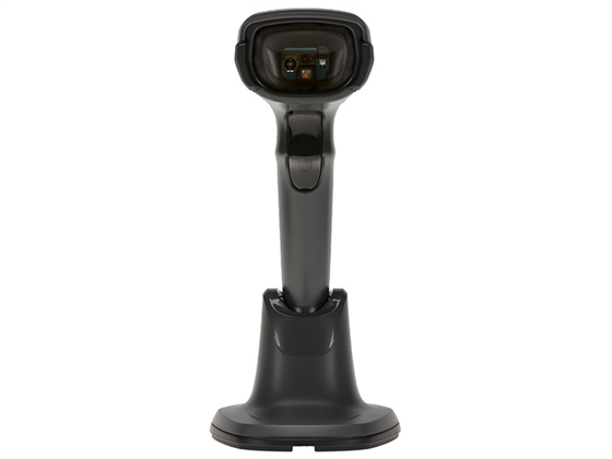 Symbol DS4308-P Presentation Barcode Scanners | POSGuys.com