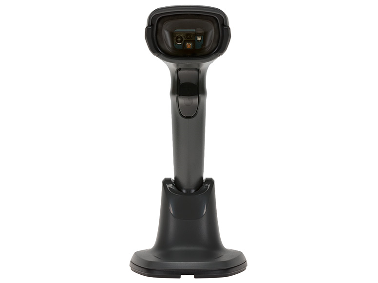 Symbol DS4308-P Presentation Barcode Scanners | POSGuys.com