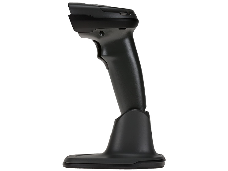 Symbol DS4308-P Presentation Barcode Scanners | POSGuys.com