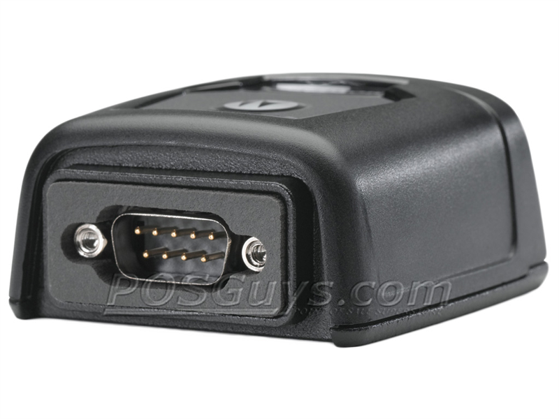 Zebra DS457 Presentation Barcode Scanners | POSGuys.com