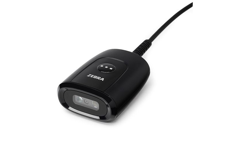 DS5502-DL40004ZZNA Zebra DS5502 | POSGuys.com