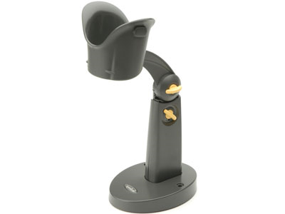 Symbol DS6707 Barcode Scanner | POSGuys.com