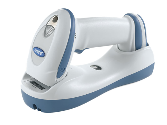 Symbol DS6878 Barcode Scanner | POSGuys.com