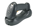 Symbol DS6878 Barcode Scanner | POSGuys.com
