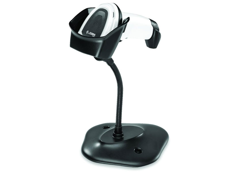 DS8108-SR6U2100SGW Zebra DS8108 | POSGuys.com