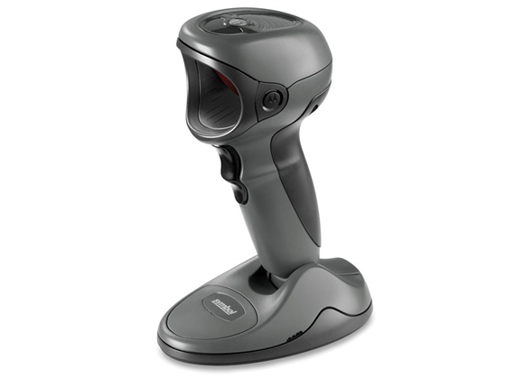 Symbol DS9808 Presentation Barcode Scanners | POSGuys.com