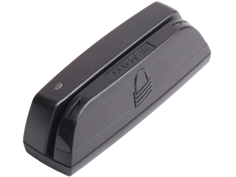 MagTek Dynamag Magnetic Card Readers | POSGuys.com