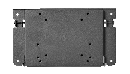 Accessory Part E143088 | POSGuys.com