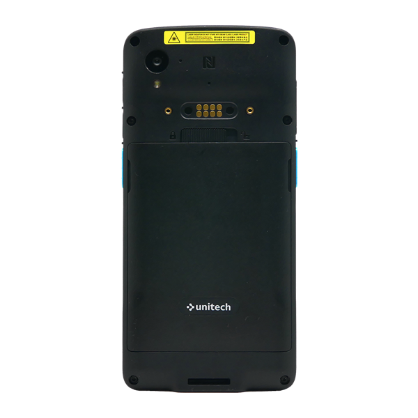 UniTech EA660 Mobile Computers | POSGuys.com