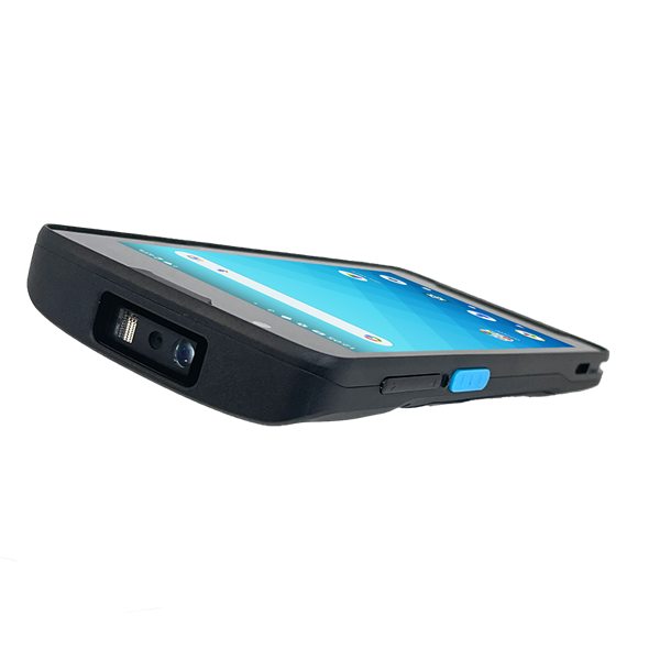 UniTech EA660 Mobile Computers | POSGuys.com