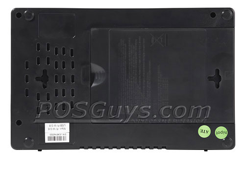 Eaton 3105 UPS Cables and Power Backup | POSGuys.com