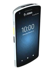 Zebra EC50/EC55 Mobile Computers | POSGuys.com