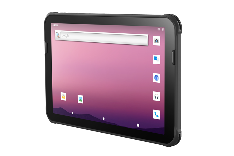 Honeywell ScanPal EDA10A Tablets | POSGuys.com