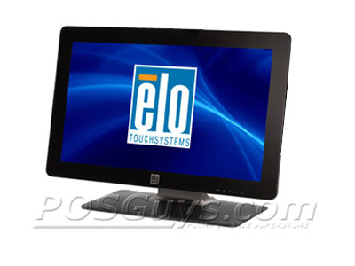 Elo TouchSystems 2201L POS Touch Screen Monitor | POSGuys.com