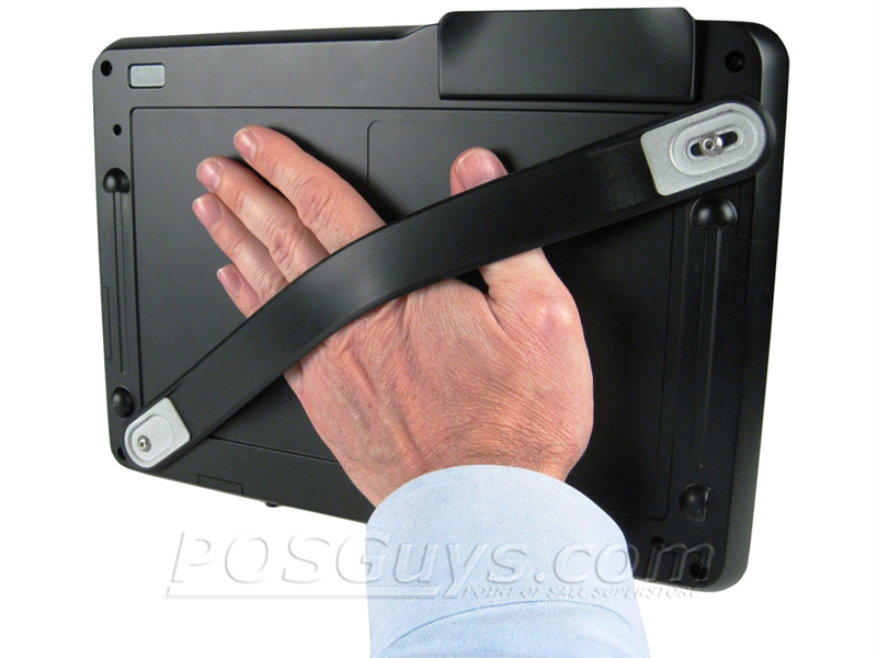 Elo TouchSystems ETT10A1 Tablets | POSGuys.com