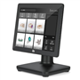 Elo TouchSystems EloPOS System - 22 inch POS Computers | POSGuys.com