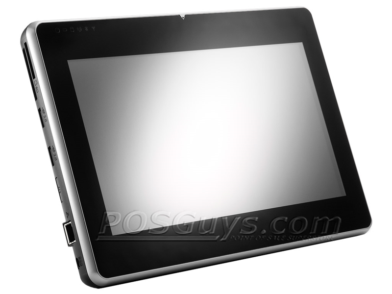 Partner Tech EM-200 Tablets | POSGuys.com