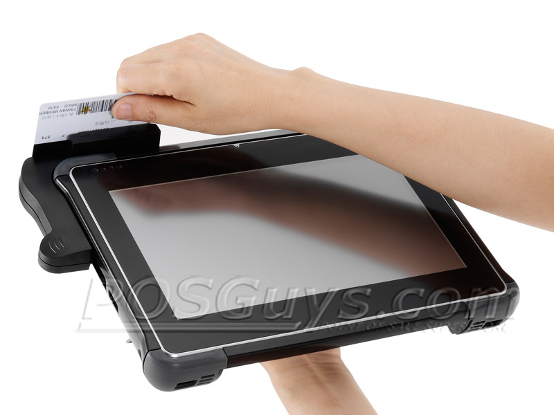 Partner Tech EM-200 Tablets | POSGuys.com