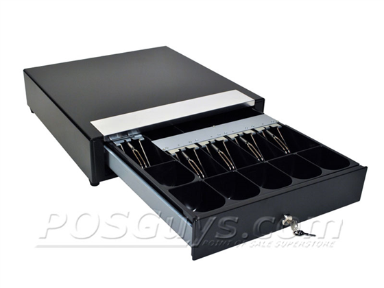 MS-Cash Drawer EP-107 Cash Drawers | POSGuys.com
