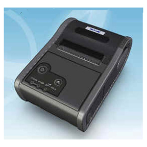 Epson Mobilink Mobile Printers | POSGuys.com