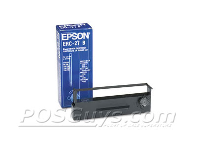 Accessory Part ERC-27P | POSGuys.com