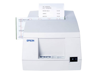 Epson TM-U325 Receipt Printer | POSGuys.com