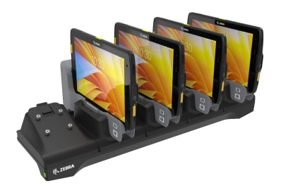 Zebra ET40/45 Tablets | POSGuys.com