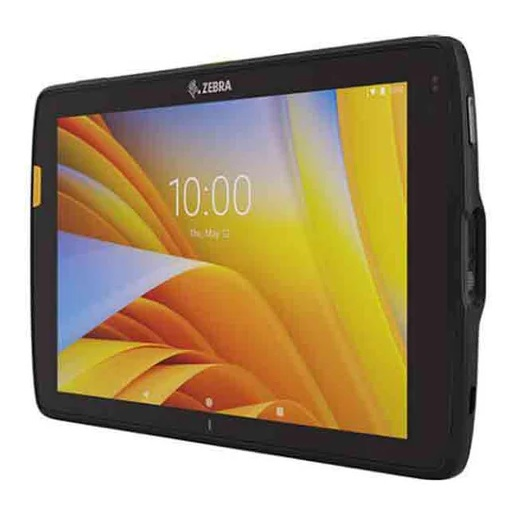 Zebra ET40/45 Tablets | POSGuys.com