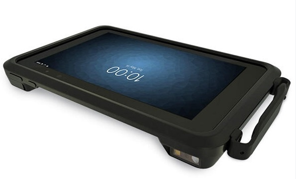 Zebra ET51/56 Tablets | POSGuys.com