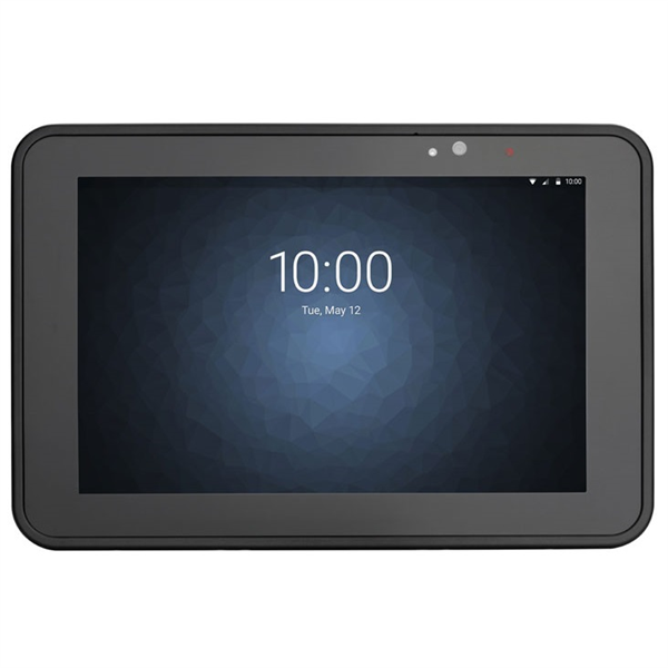 Zebra ET51/56 Tablets | POSGuys.com