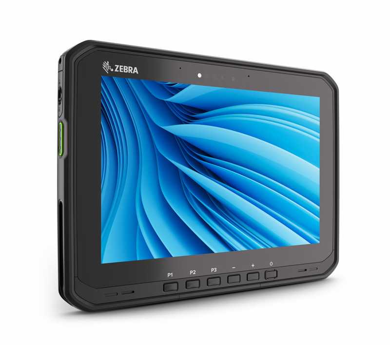 Zebra ET60W/ET65W Tablets | POSGuys.com