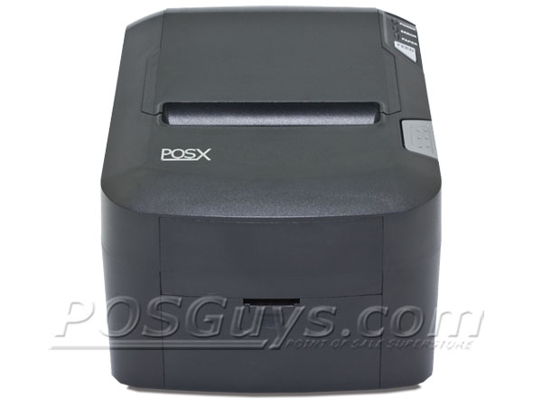 POS-X EVO Green Receipt Printer | POSGuys.com