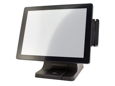 POS-X EVO-TP4 Tru-Flat POS Computers | POSGuys.com