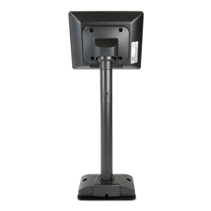 POS-X EVO LCD Display Pole Displays | POSGuys.com