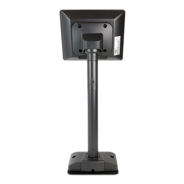 POS-X EVO LCD Display Pole Displays | POSGuys.com