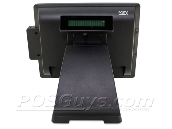 POS-X EVO-TP4 Pro POS Computers | POSGuys.com