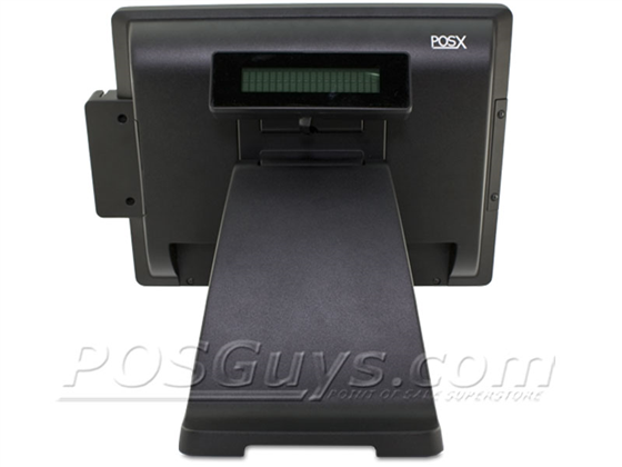 POS-X EVO-TM4 POS Touch Screen Monitor | POSGuys.com