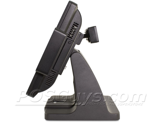 POS-X EVO-TM4 POS Touch Screen Monitor | POSGuys.com