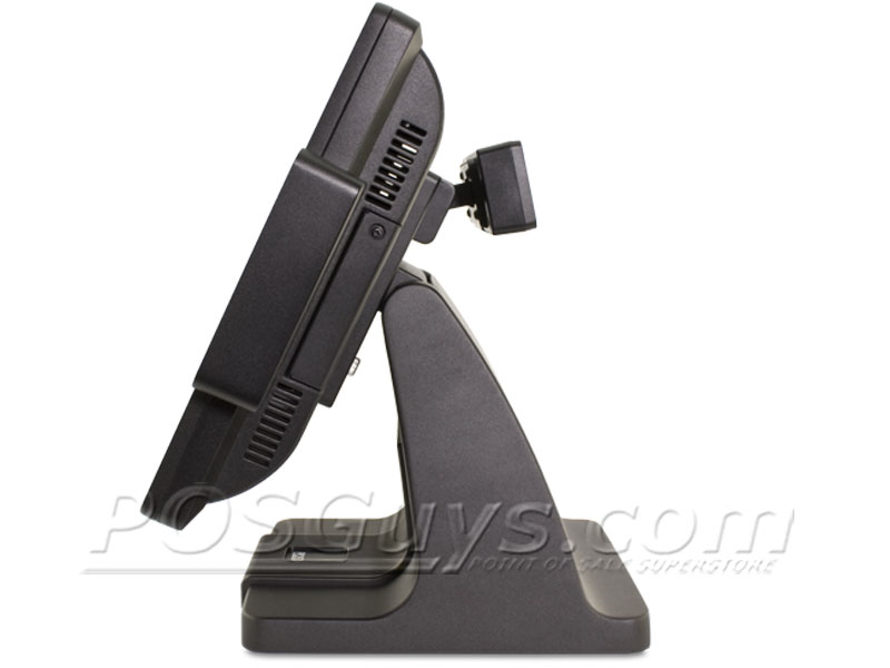 POS-X EVO-TM4 POS Touch Screen Monitor | POSGuys.com
